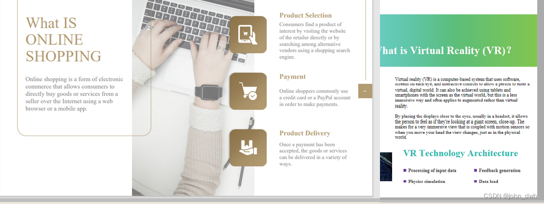 Spire.Presentation[PPT/PPTX] 8.1.2 for Java Crack_spire.presentation crack-CSDN博客