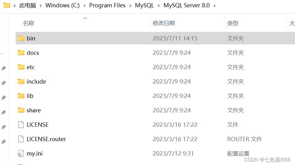 Python Managepy Createsuperuser 一系列报错问题 Csdn博客