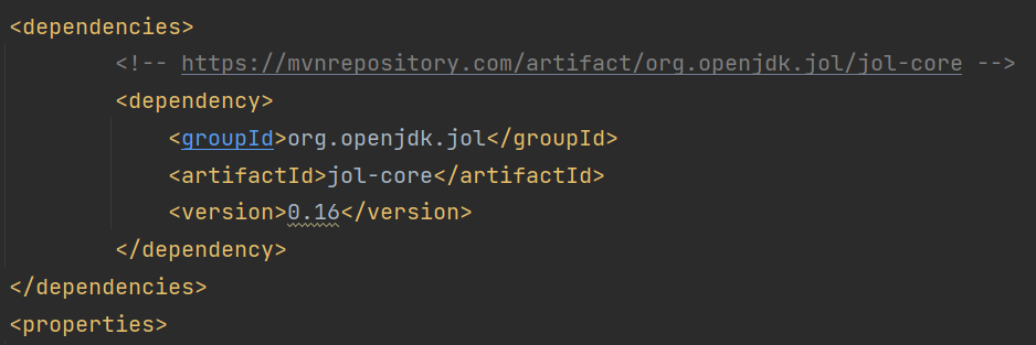 详解Java锁对象_java 对象锁-CSDN博客