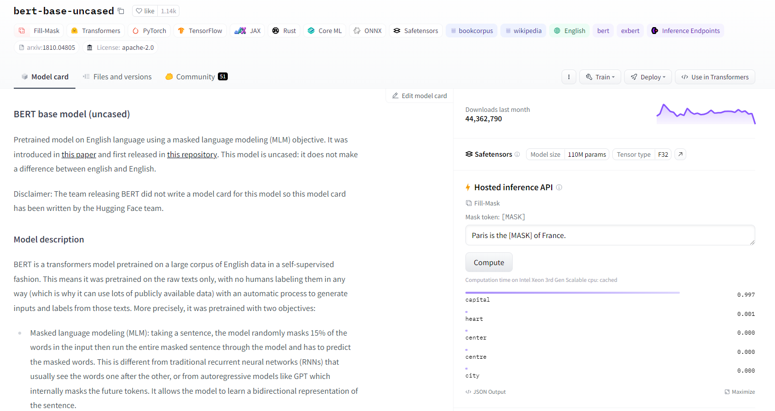 【扩散模型从原理到实战】Chapter2 Hugging Face简介_hugging face 扩写-CSDN博客