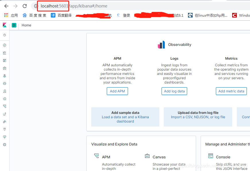 ELK安装,logstash发送日志到ES并自动创建索引,自动读取日志文件发送到es_logstash 链接上了es 会自动创建 索引嘛-CSDN博客