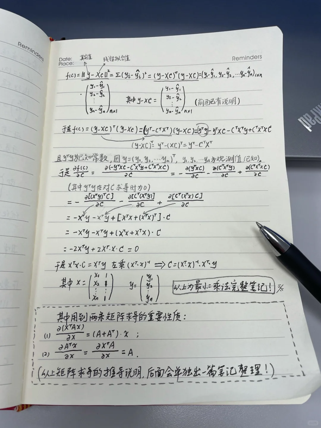 机器学习-05-回归算法_alternative datasets include the california housin-CSDN博客