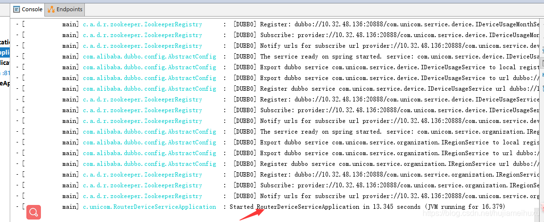 springboot 启动报错：java.net.BindException: Address already in use: JVM_Bind :8080解决方法_springboot ...