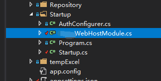 abp后台任务BackGroundWorker_abp backgroundworker-CSDN博客