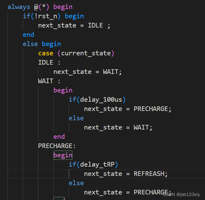 Error (suppressible): (vsim-3601) Iteration limit 10000000 reached at time 10520 ns._# ** error ...