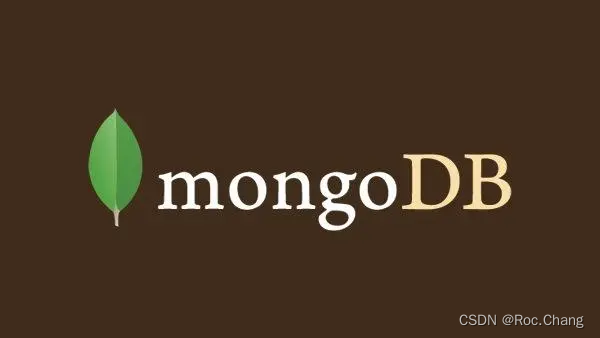 Docker 快速搭建 MongoDB 4.x 集群（一主一从）_mongo docker-CSDN博客