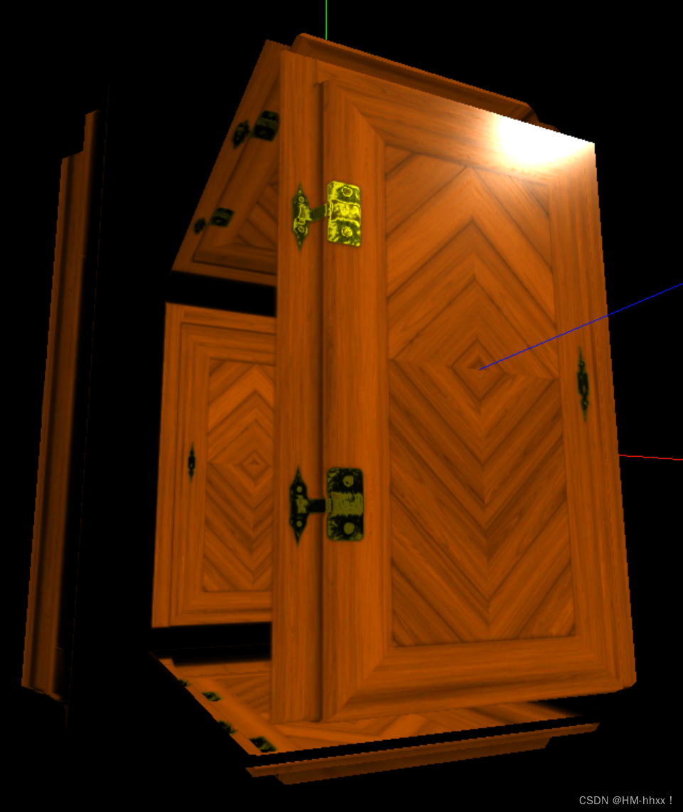 Three.js-材质纹理详解_three.meshbasicmaterial-CSDN博客