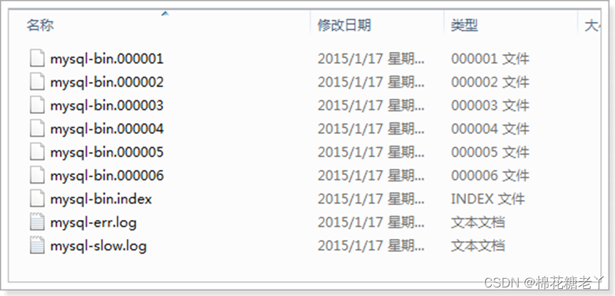 Windows下mysql56下载安装（多实例安装） Csdn博客 2892