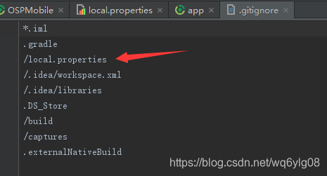 Android安卓签名打包原理,步骤详细讲解(debug,release区别.V1,V2区别)_android studio v1 v2 签名打包-CSDN博客