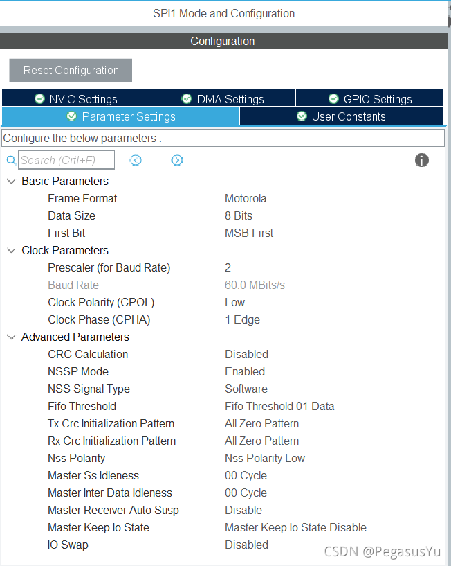 STM32 W5500以太网通讯_stm32 hal w5500-CSDN博客