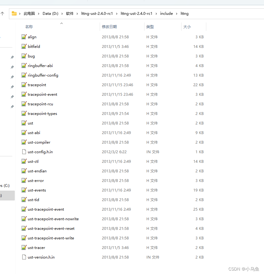 源码编译dotnetcore的runtime_dotnet 编译-CSDN博客