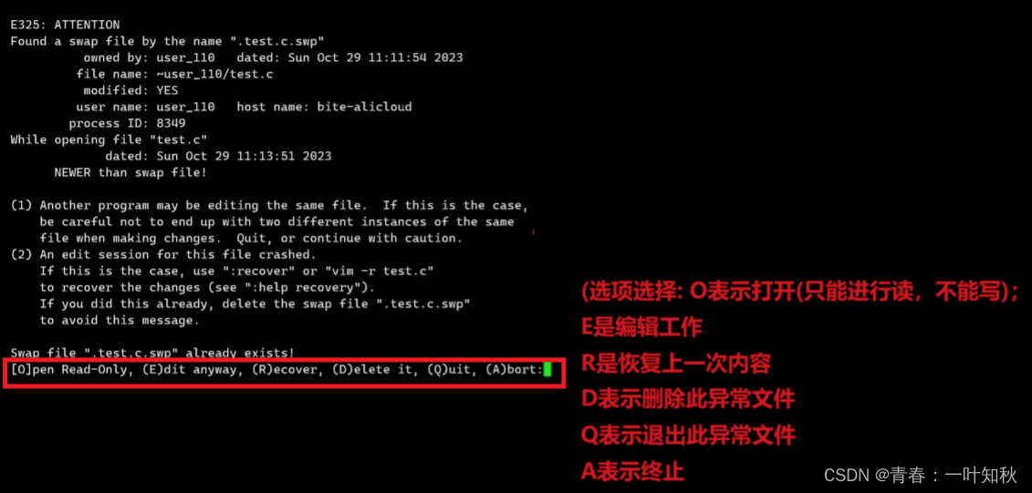 【Linux系统编程】开发工具yum和vim_centos yum vim-CSDN博客