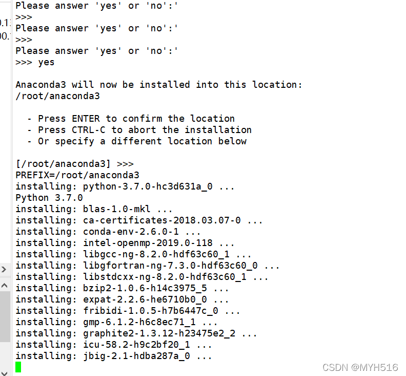 azkaban配置 在linux上面的配置 以及改国内源 anaconda3 5.3.1的安装 pip centos 换源_ubuntu linux如何配置azkaban-CSDN博客