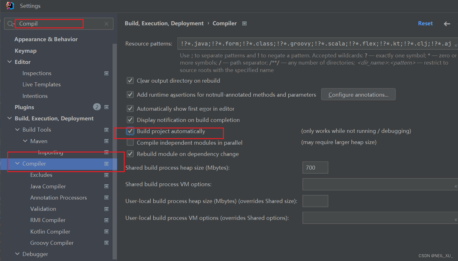 Java项目实战笔记--基于SpringBoot3.0开发仿12306高并发售票系统--(二)项目实现-第一篇-后端项目框架搭建_12306项目 logaspect代码-CSDN博客