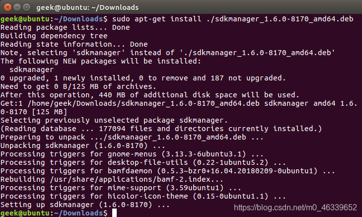 Nvidia Jetson XAvier NX开发套件从装机到pytorch环境搭建YoloV5+DeepSort+TensorRT_jetson orin nx yolo deepsort ...