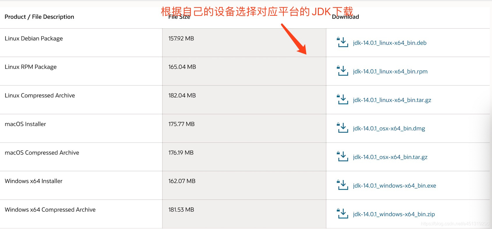 ARFoundation系列讲解-02环境搭建-CSDN博客