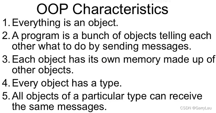 C++基础：构造析构、const与constexpr详解及引用深入解析-CSDN博客