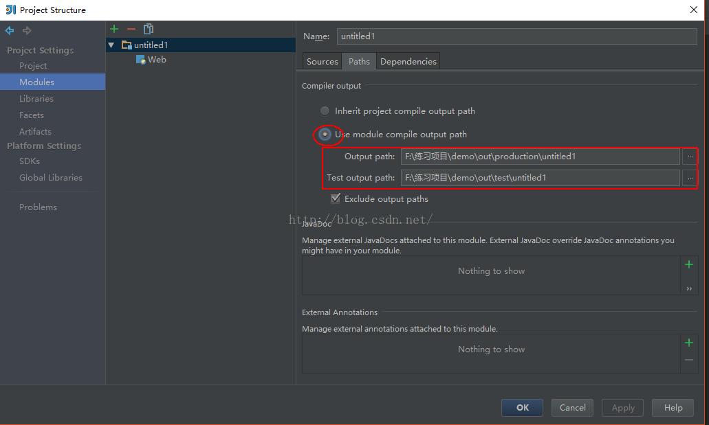 idea 配置weblogic_idea配置weblogic-CSDN博客