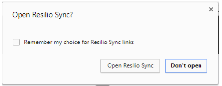 DAVIS Driving Dataset 2020 (DDD20) 【转载】-CSDN博客