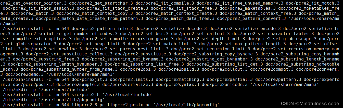 Kylin Server sp4下nginx安全漏洞修复_ngixn 安全修复-CSDN博客