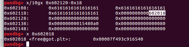 [BUUCTF]PWN——zctf2016_note2（unlink）_unlink note2-CSDN博客