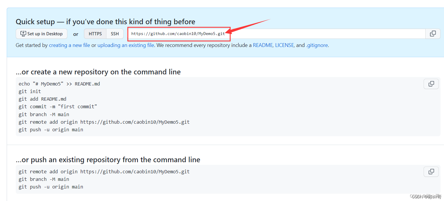 在HBuilderX的git上导入github项目/把项目传到github_hbuilderx拉取仓库代码-CSDN博客