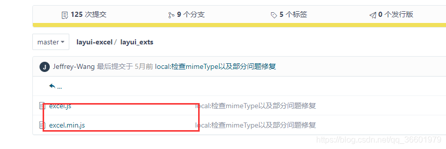 jqGrid与layui结合 查询将表格数据导出Excel_layui jqgrid-CSDN博客