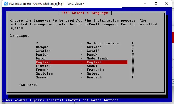 407. 【openstack】qemu-制作-qcow2-云镜像（基于-debian）_qcow2镜像-CSDN博客
