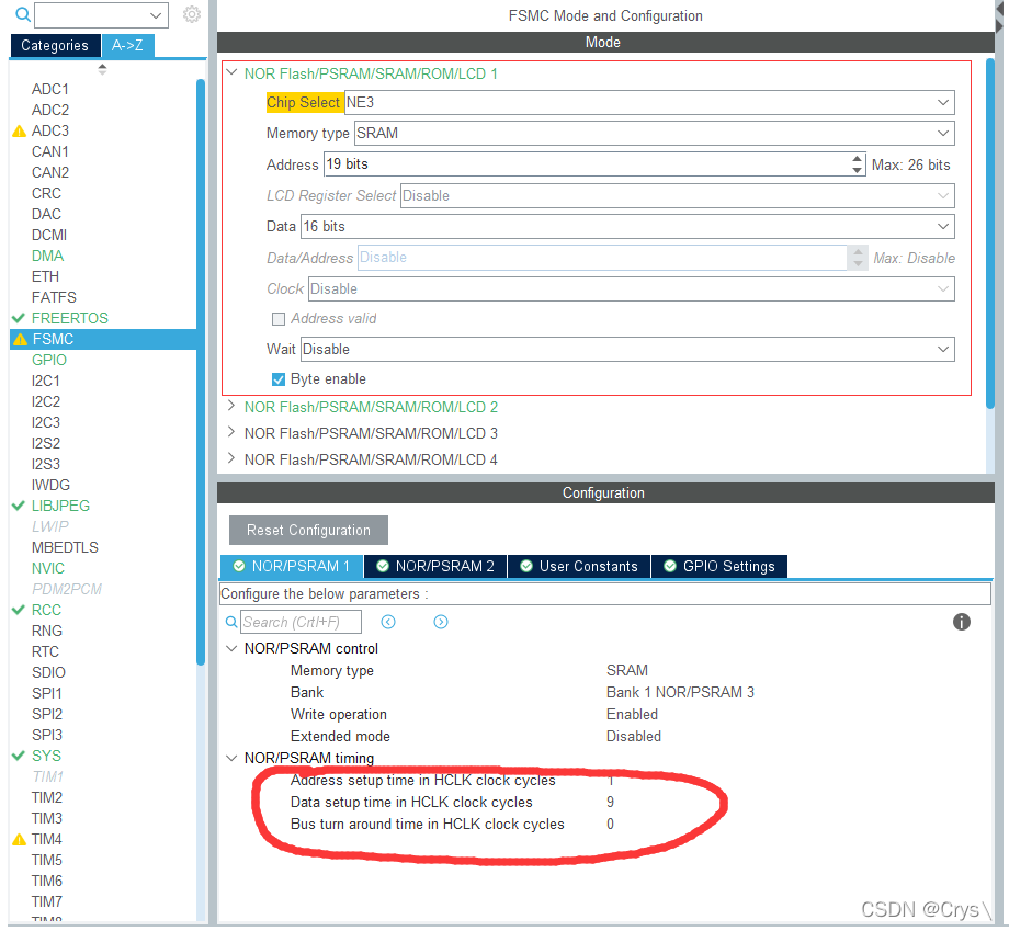 STM32F4+SRAM+FREERTOS+DMA+JPEG串口图传_stm32串口传输图片-CSDN博客
