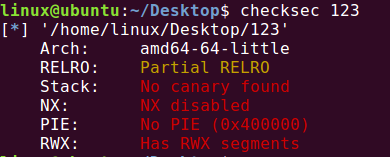 PWN-shellcode-WP- (一)_禁用syscall-CSDN博客