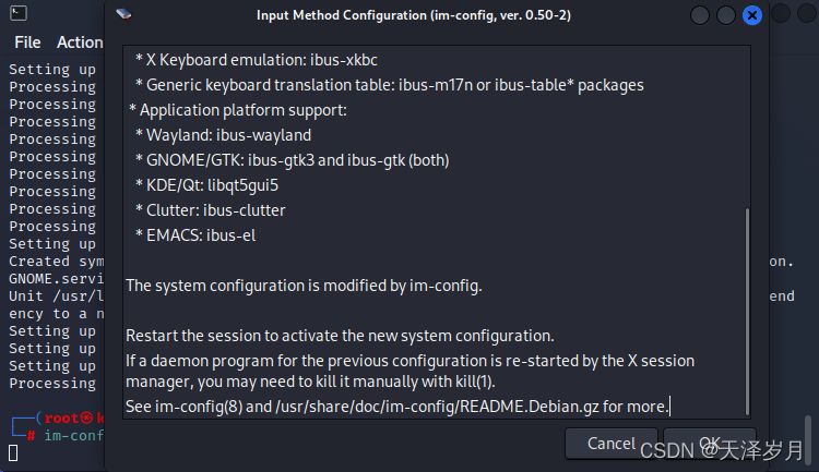 kali linux安装中文输入法（ibus）_kali ibus-CSDN博客