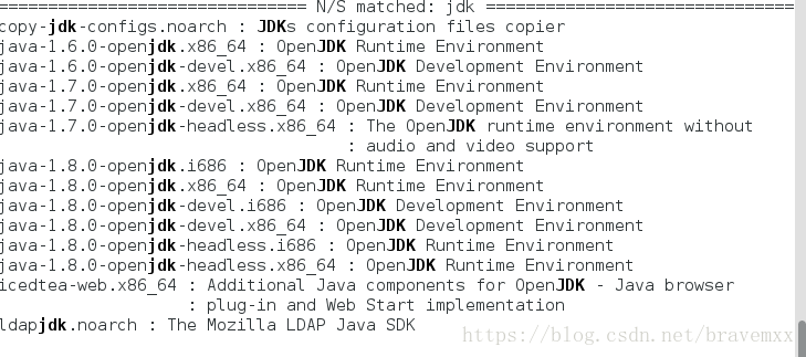 Linux网络命令及配置浅解_linux route-ens3-CSDN博客
