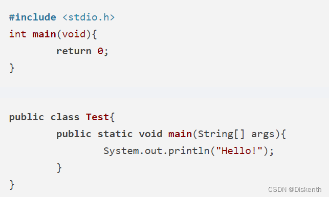React-markdown ver.8中使用高亮插件rehype-highlight样式无效问题(babel-standalone)-CSDN博客