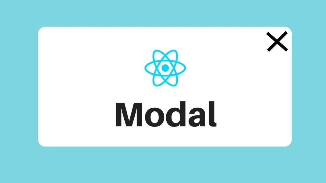 深度解析！Vue3 & React Hooks 新UI组件原理：Modal 弹窗_usemodal-CSDN博客
