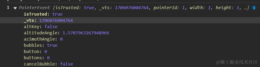 【Vue3】组件通信_vue3 .sync-CSDN博客