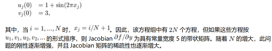 matlab使用教程(26)—常微分方程的求解_ode89-CSDN博客