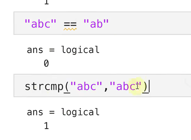 【入门学习】matlab-3_matlabismember-CSDN博客