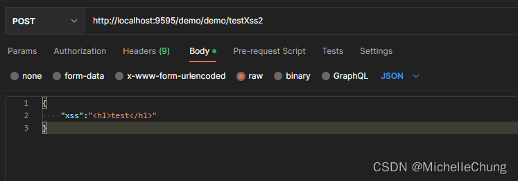 【RuoYi-Vue-Plus】学习笔记 44 - XSS 过滤器以及 @Xss 注解简单分析_若依xss过滤器-CSDN博客