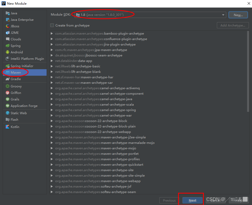 Idea创建web工程 Tomcat配置 Web Facet Resources Are Not Csdn博客