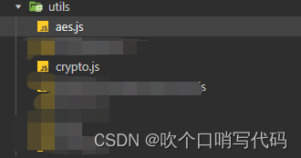 小程序/js AES加密，c#解密 （传递的时候需要将加号编码为 %2B。加号在网络URL地址中的编码确实为%2B。URL编码是一种用于在URI（统一资源标识符）中表示特殊字符的编码方式。由于 ...