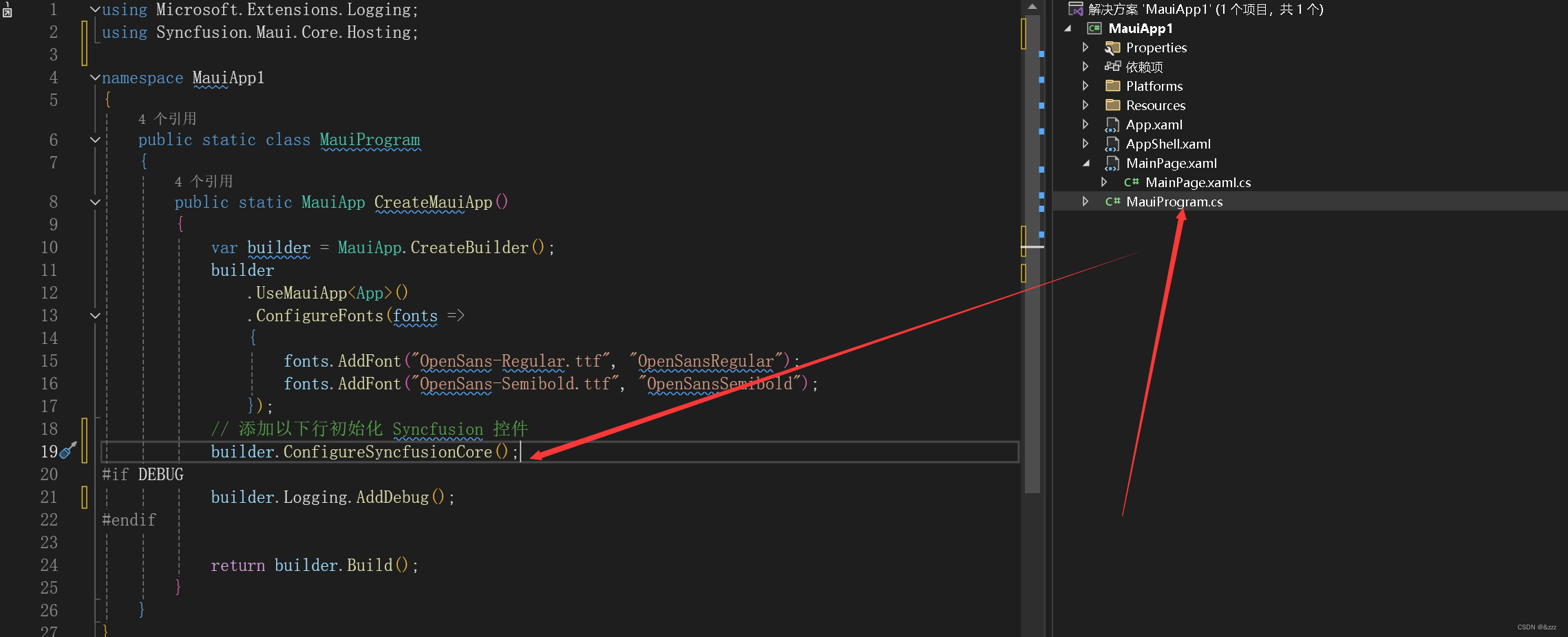 maui控件comboBox_maui combox-CSDN博客