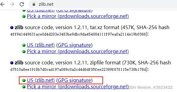 VS2017编译libcurl（zlib+openssl+libssh2）_zlib vs2017-CSDN博客