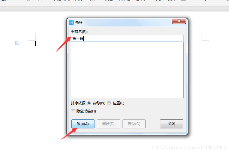 labview生成报表（1）：Configure MS Office Report函数_labview ms office report-CSDN博客