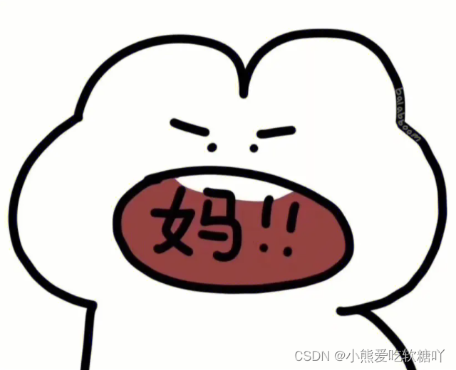 【Java版oj】day31美国节日、分解因数-CSDN博客