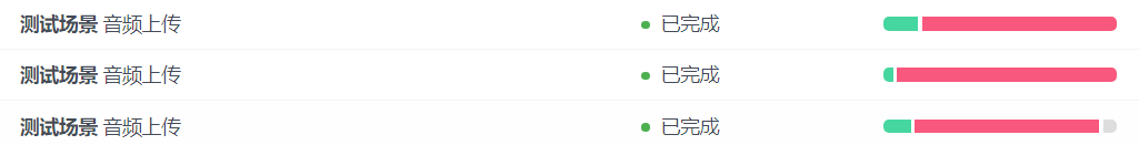 HikariPool-1 - Connection is not available, request timed out after 30004ms.-CSDN博客