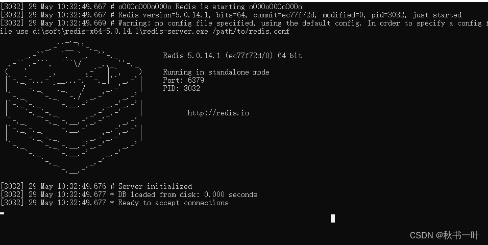 Spring Boot——整合Redis_springboot整合redis-CSDN博客