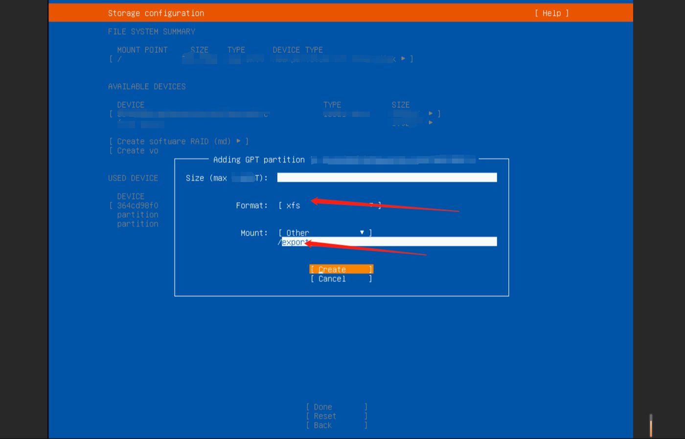 组装服务器重装linux系统【idrac集成戴尔远程控制卡】_dell idrac 安装系统-CSDN博客