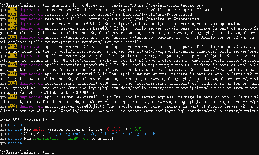 Vue进阶-Vue cli项目搭建、项目基本操作、axios的使用、路由、Vuex_利用cli创建一个新的vue.js项目,解析项目结构,设置公共路径、环境变量等基础配置-CSDN博客