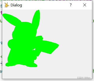 Qt——2D画图_qt drawrect-CSDN博客