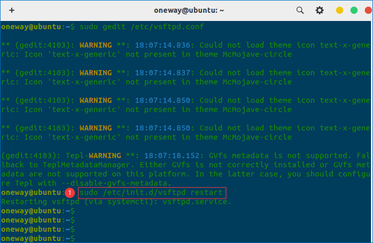 Ubuntu和Windows之间文件无损互传_ubuntu 拷贝mp4 windows-CSDN博客